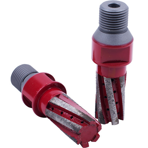 TDU-FBS – Stone Product | Titan Diamond Tools – Titan Diamond USA